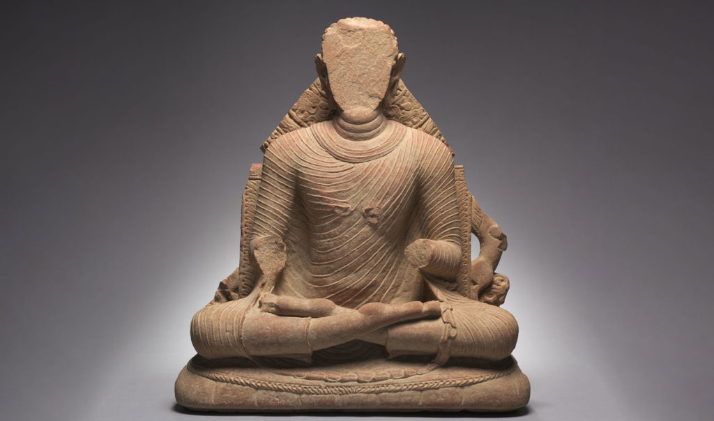 What did the Buddha look like? - Buddhism for Beginners What did the Buddha look like? - Buddhism for Beginners