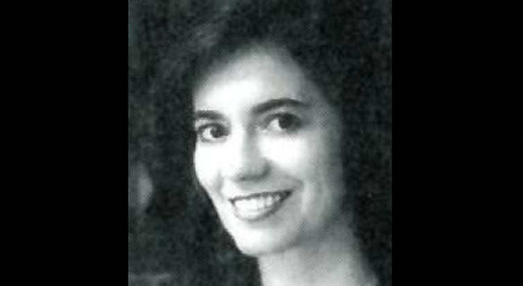 Emotional Alchemy: How the Mind Can Heal the Heart - Tricycle