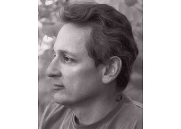 The Prison Monk: An Interview with Fleet Maull - Tricycle