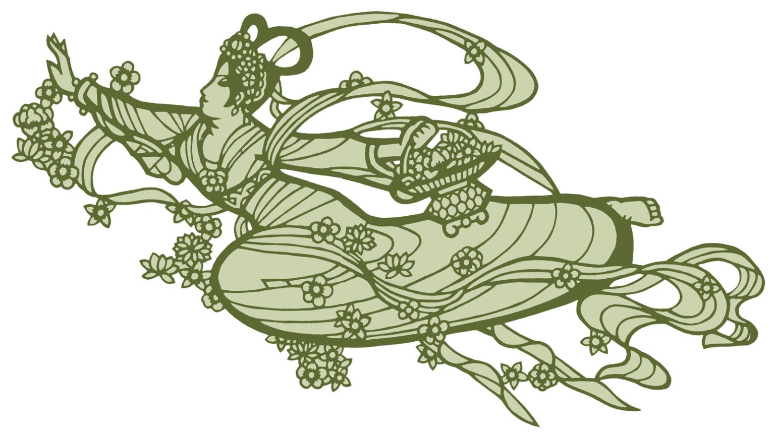 Sudden Awakening - Tricycle: The Buddhist Review