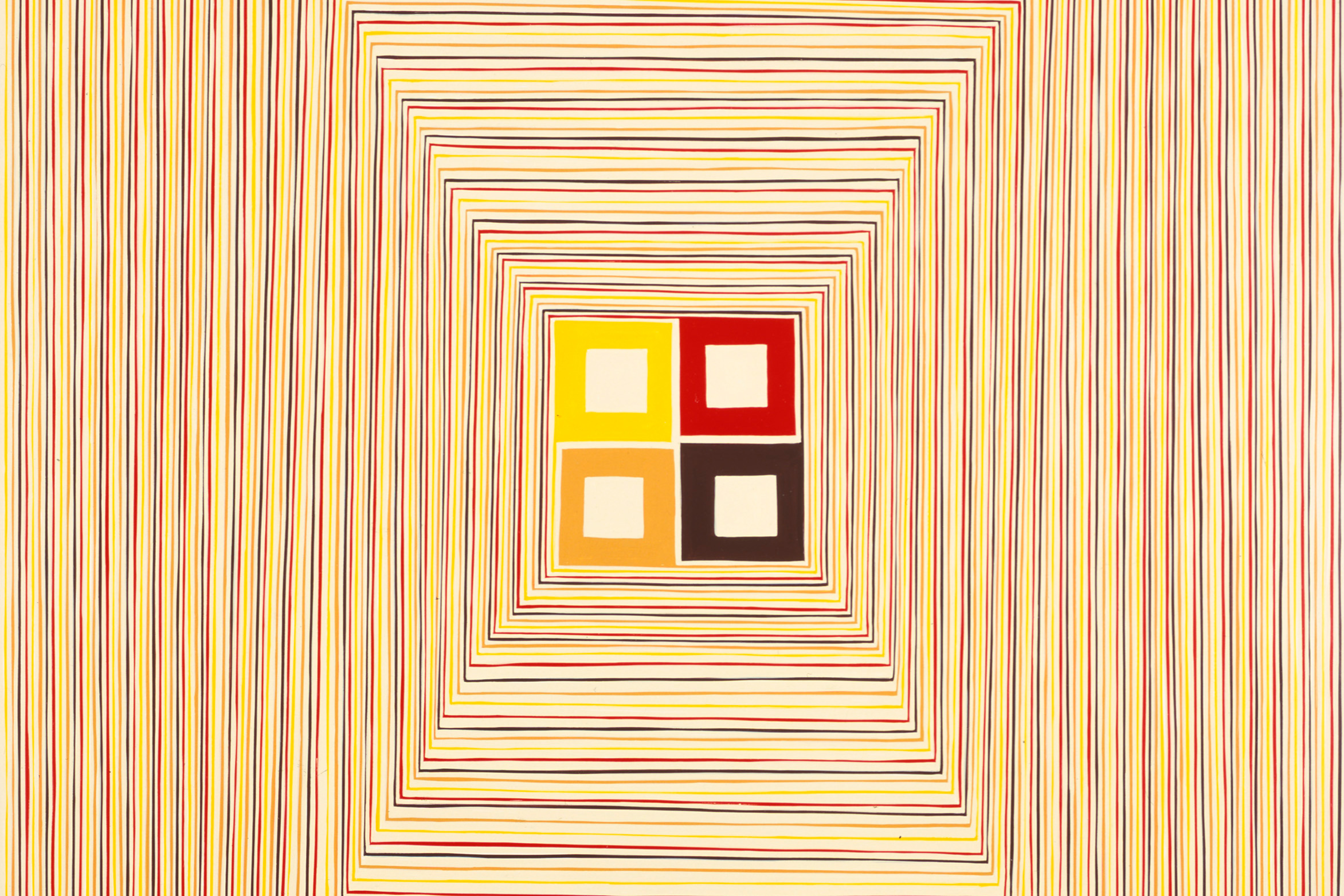 Flow and Zen Buddhism - Tricycle: The Buddhist Review