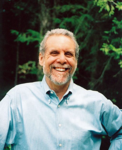 Buddhism and Neuroscience: I Feel Your Brain - Tricycle