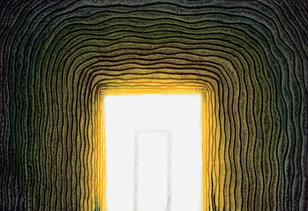 B. Alan Wallace on Mindfulness - Tricycle: The Buddhist Review