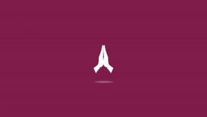 What is Metta Meditation? - Sharon Salzberg Explains