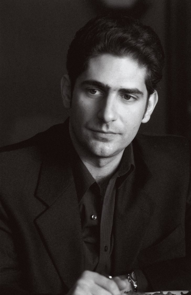 Right Acting - Tricycle: The Buddhist Review