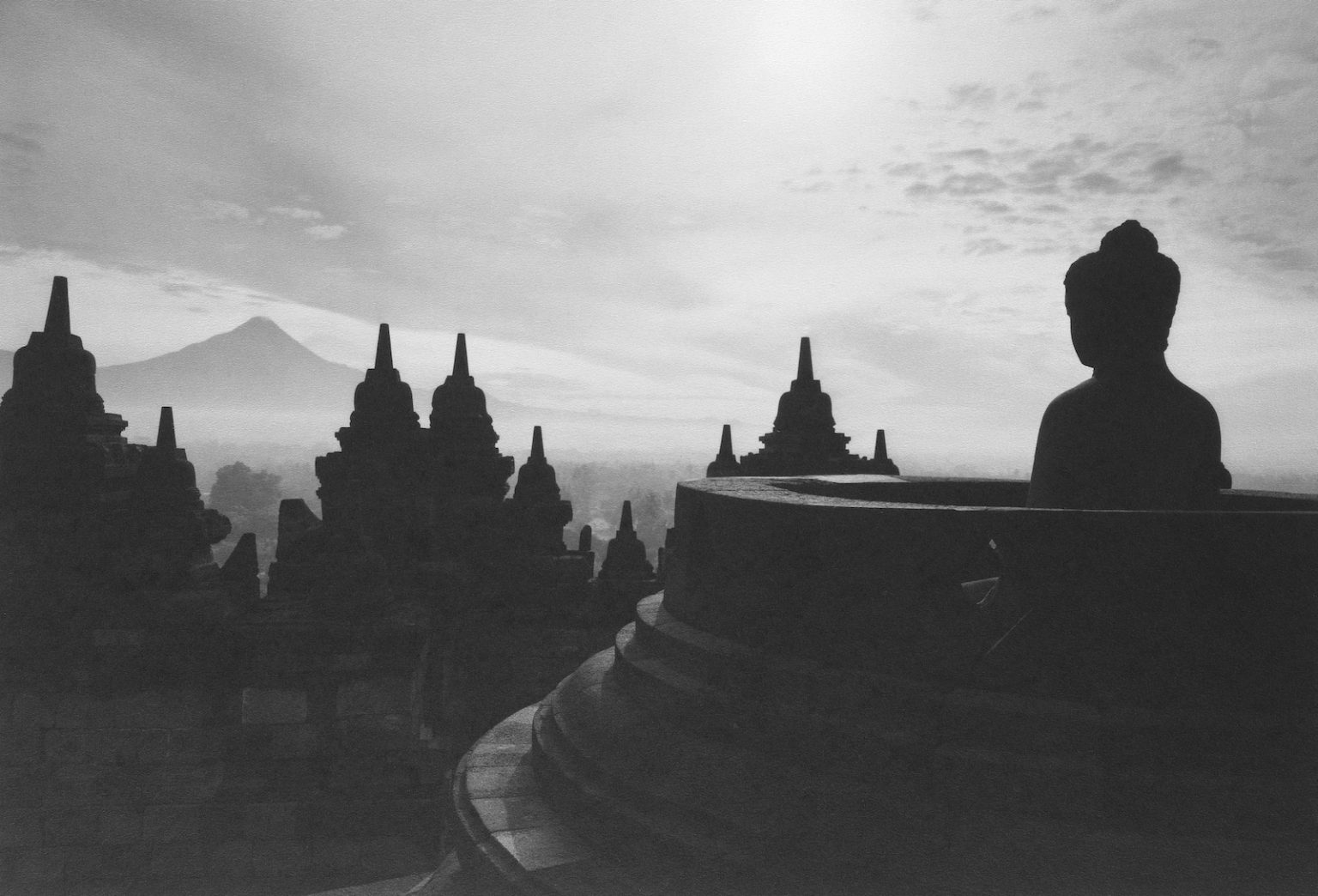 Integrating Our Lay Buddhist Practice - Tricycle