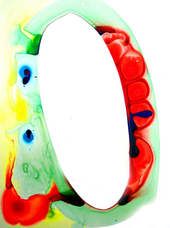 Develop Skillful Attitudes of Mind - Tricycle: The Buddhist Review