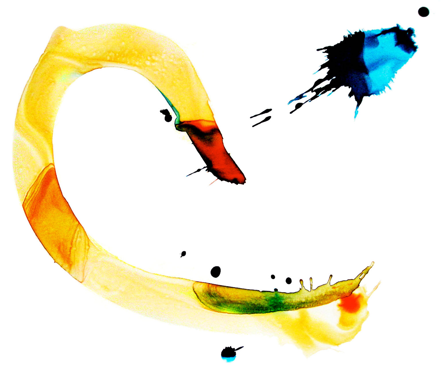 Develop Skillful Attitudes of Mind - Tricycle: The Buddhist Review