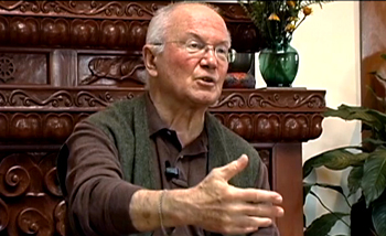 Real Wisdom vs. Wise Words - Tricycle: The Buddhist Review