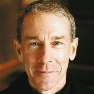 Vast, Open, and Boundless - Tricycle: The Buddhist Review