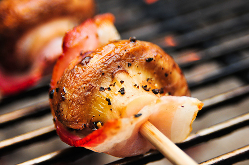 The Meat Question - Tricycle: The Buddhist Review