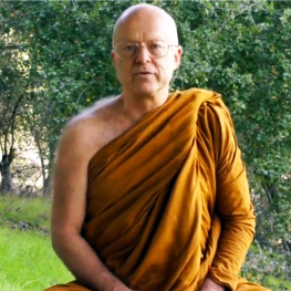 The Ten Perfections Week 2 Preview: Truth - Tricycle: The Buddhist Review