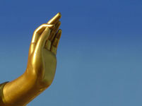 What are the Ten Perfections? - Tricycle: The Buddhist Review