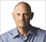 Dennis Genpo Merzel steps back up? - Tricycle: The Buddhist Review