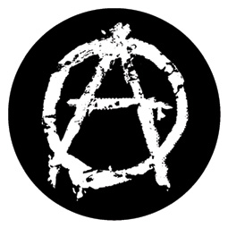 Buddhist Anarchism - Tricycle: The Buddhist Review