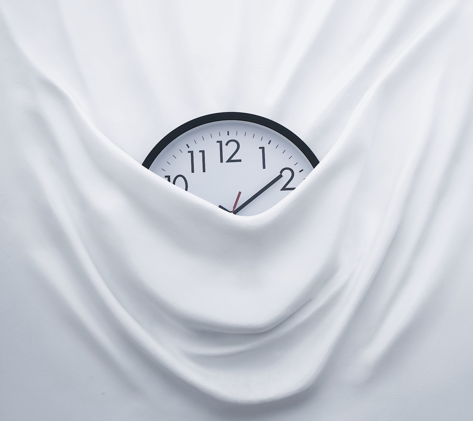 The Time is Now: Being Present in Zen Meditation - Tricycle