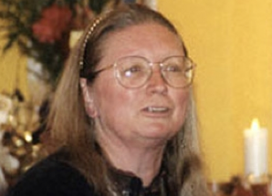 Week 1 Retreat Roundup: Evaluate the message, not the messenger ...