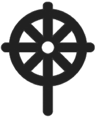 Community Discussion: JuBus and Christian Buddhists - Tricycle: The ...