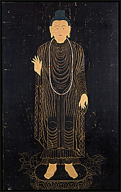 History Happens: Deepen your dharma practice by studying Buddhism's ...