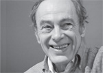 Focusing: An interview with Eugene Gendlin - Tricycle: The Buddhist Review