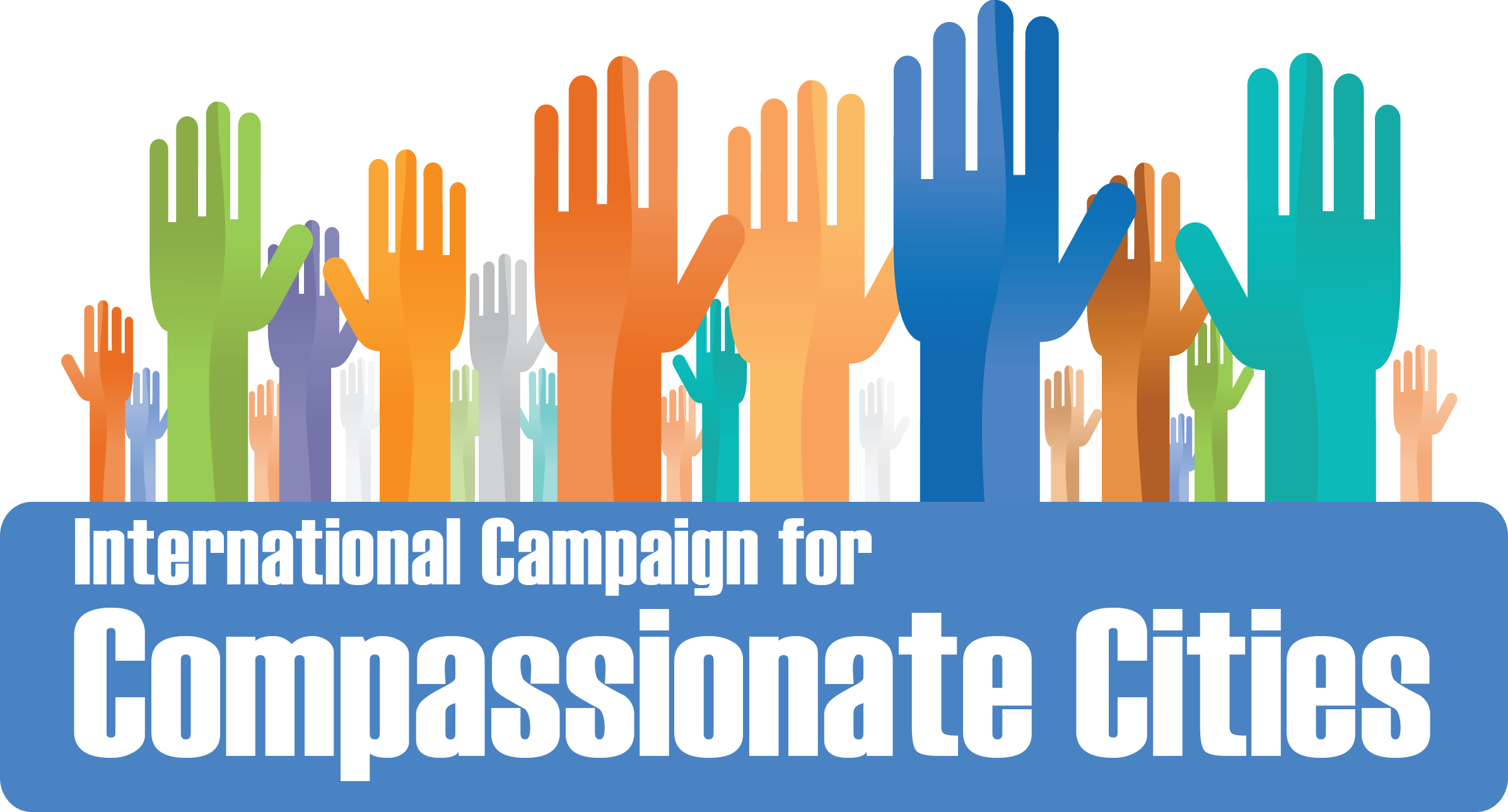 Cultivate Compassion in Your Community - Tricycle: The Buddhist Review