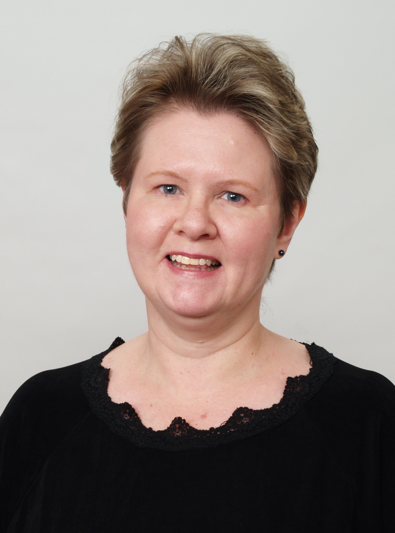 All About Barbara: Q&A With About.com Buddhism Writer Barbara O'Brien ...