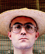 Stephen Batchelor on the Four Noble Tasks - Tricycle: The Buddhist Review