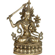 Ken McLeod: The Purpose of Silence - Tricycle: The Buddhist Review