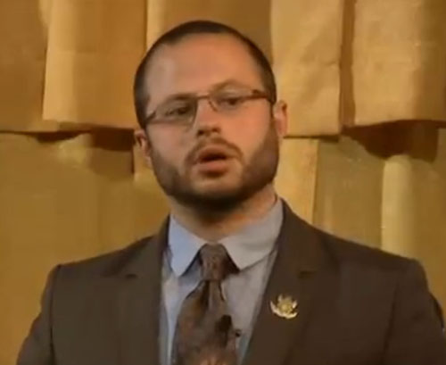 Being Brave, Transforming Our World: Exclusive Tricycle DVD Video ...