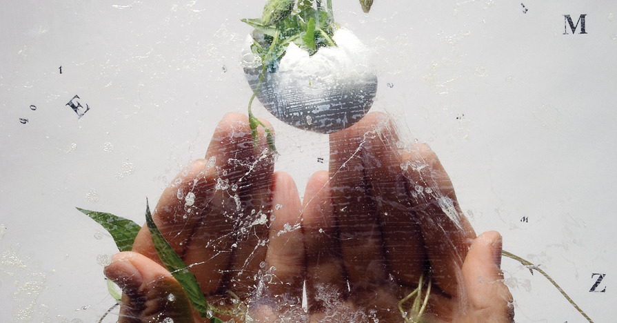 The Joy of Giving: Generosity in Buddhism - Tricycle