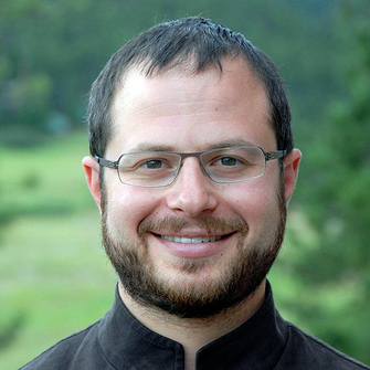 Being Brave, Transforming the World: Join the discussion - Tricycle ...