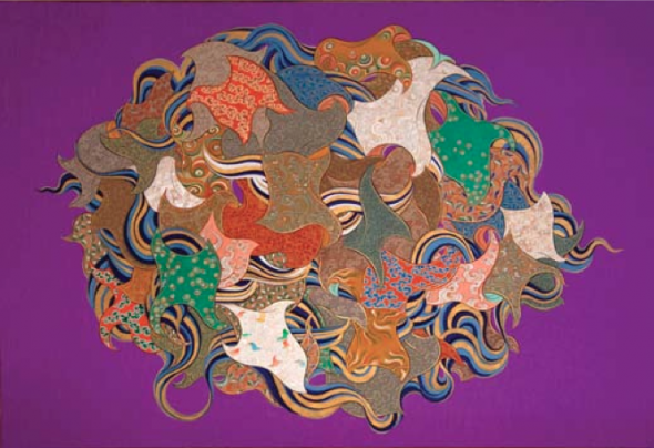 Tricycle Talk with Pema Rinzin - Tricycle: The Buddhist Review