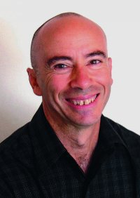 Tricycle Talk with Zen Teacher and Author Marc Lesser - Tricycle: The ...