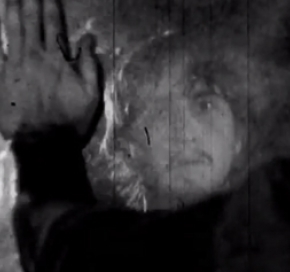 Short Films Showcase: Spotlight on "The Original Face" - Tricycle: The ...