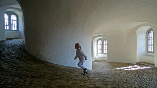 A Zen Practitioner's Desire for Enlightenment - Tricycle