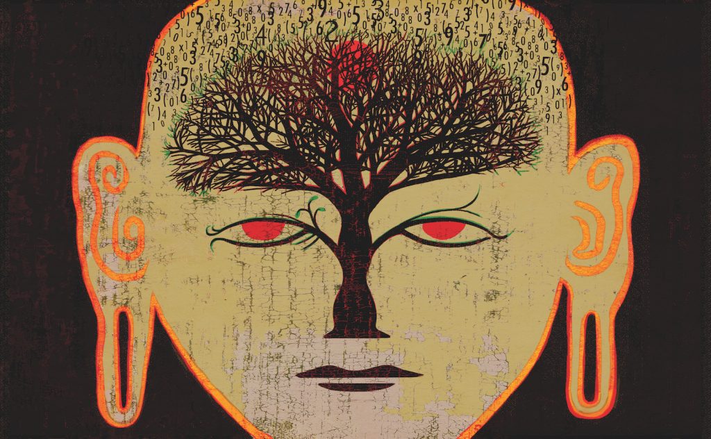 Science and Buddhism - Tricycle: The Buddhist Review