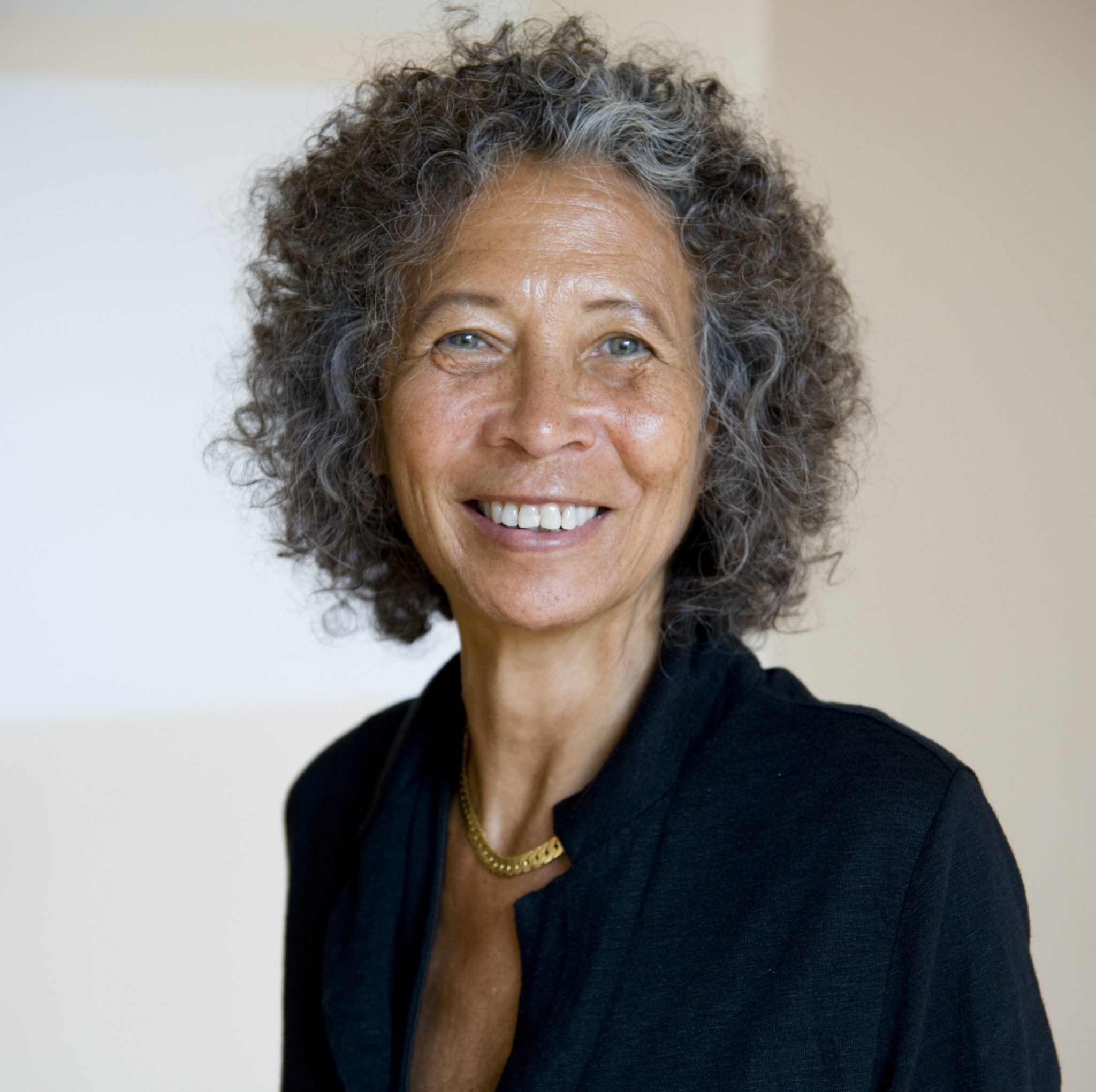 The Power of Forgiveness with Gina Sharpe