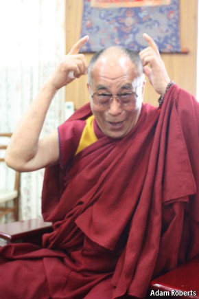 Buddha Buzz: International Women's Day, Christian Evangelicals, and a ...