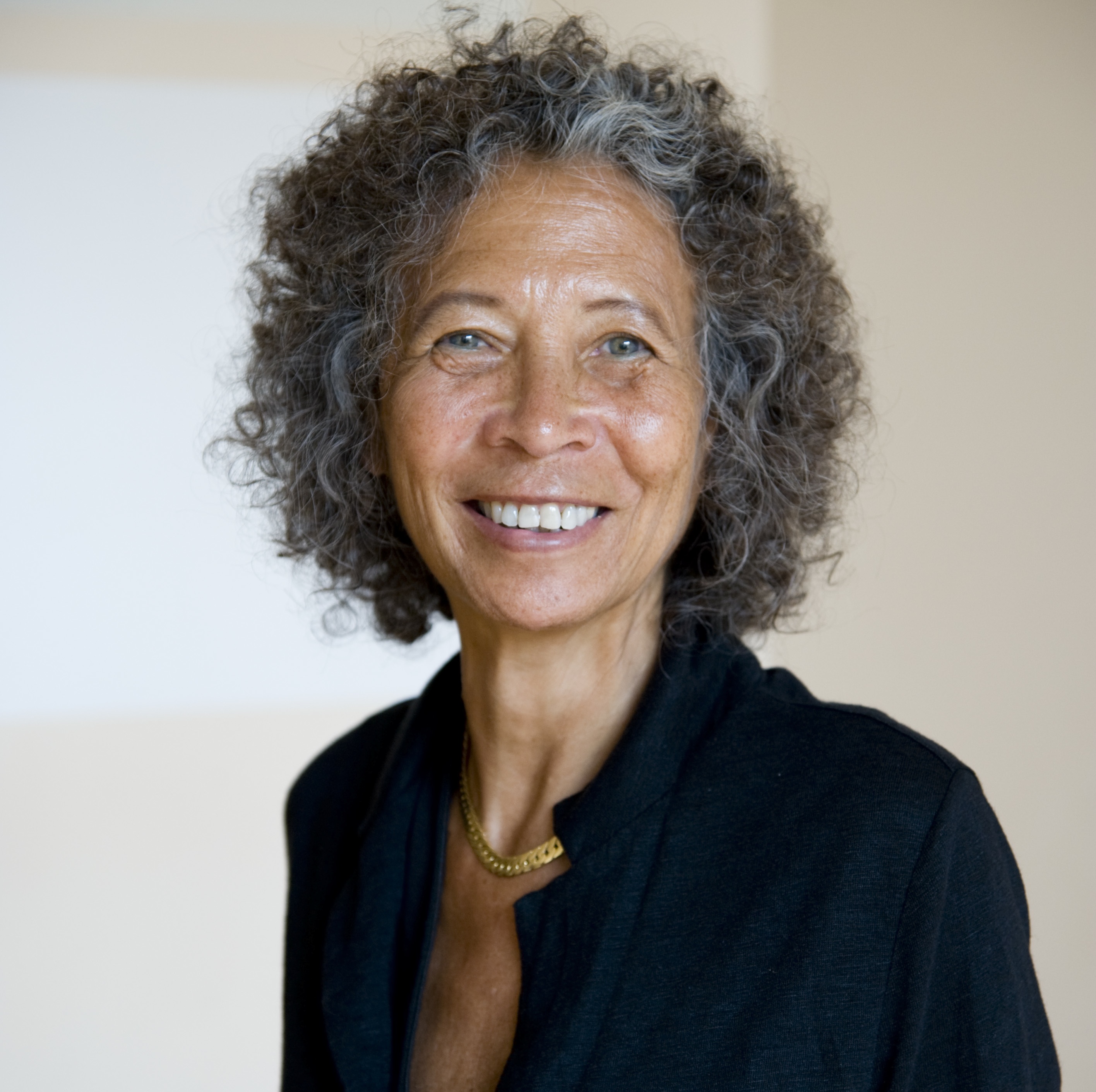 Final Week of Gina Sharpe's Retreat: Granting Forgiveness - Tricycle ...