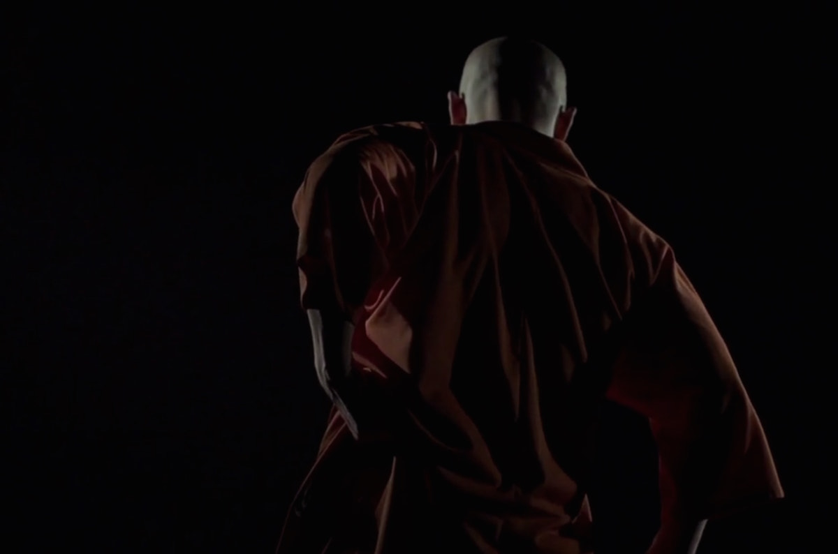 Amituofo: Shi Yan Ming - Tricycle: The Buddhist Review