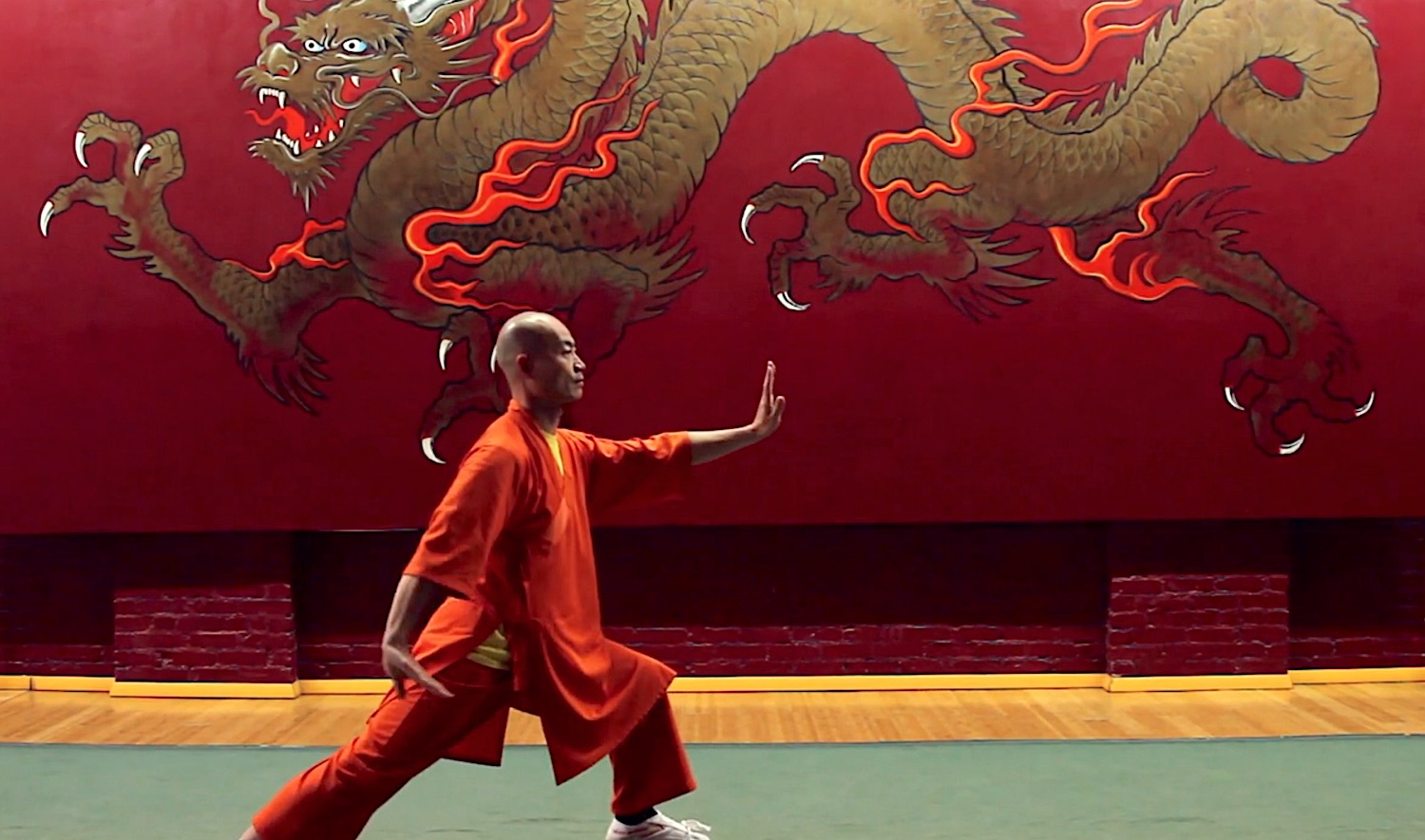 Amituofo: Shi Yan Ming - Tricycle: The Buddhist Review