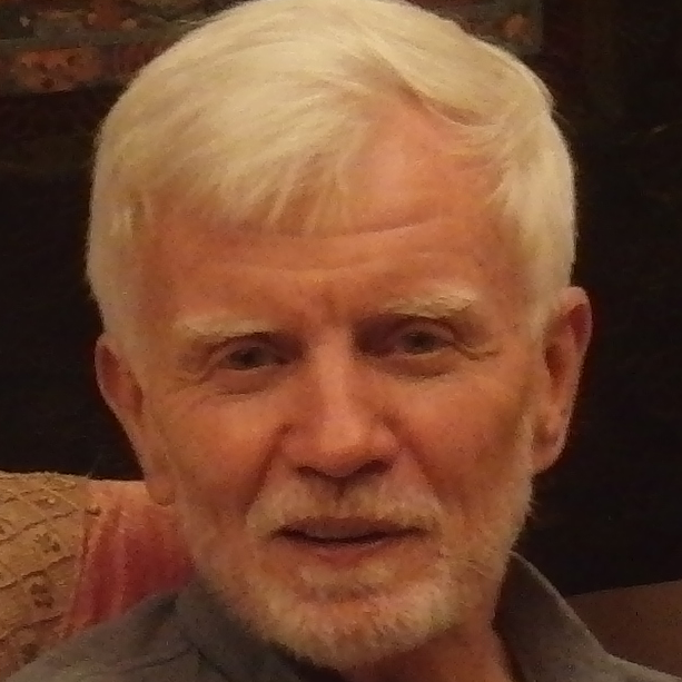 Your Guide to the Online Buddhist Geeks Conference 2013 - Tricycle: The ...