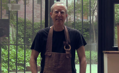 Taking Life Whole with Barry Magid