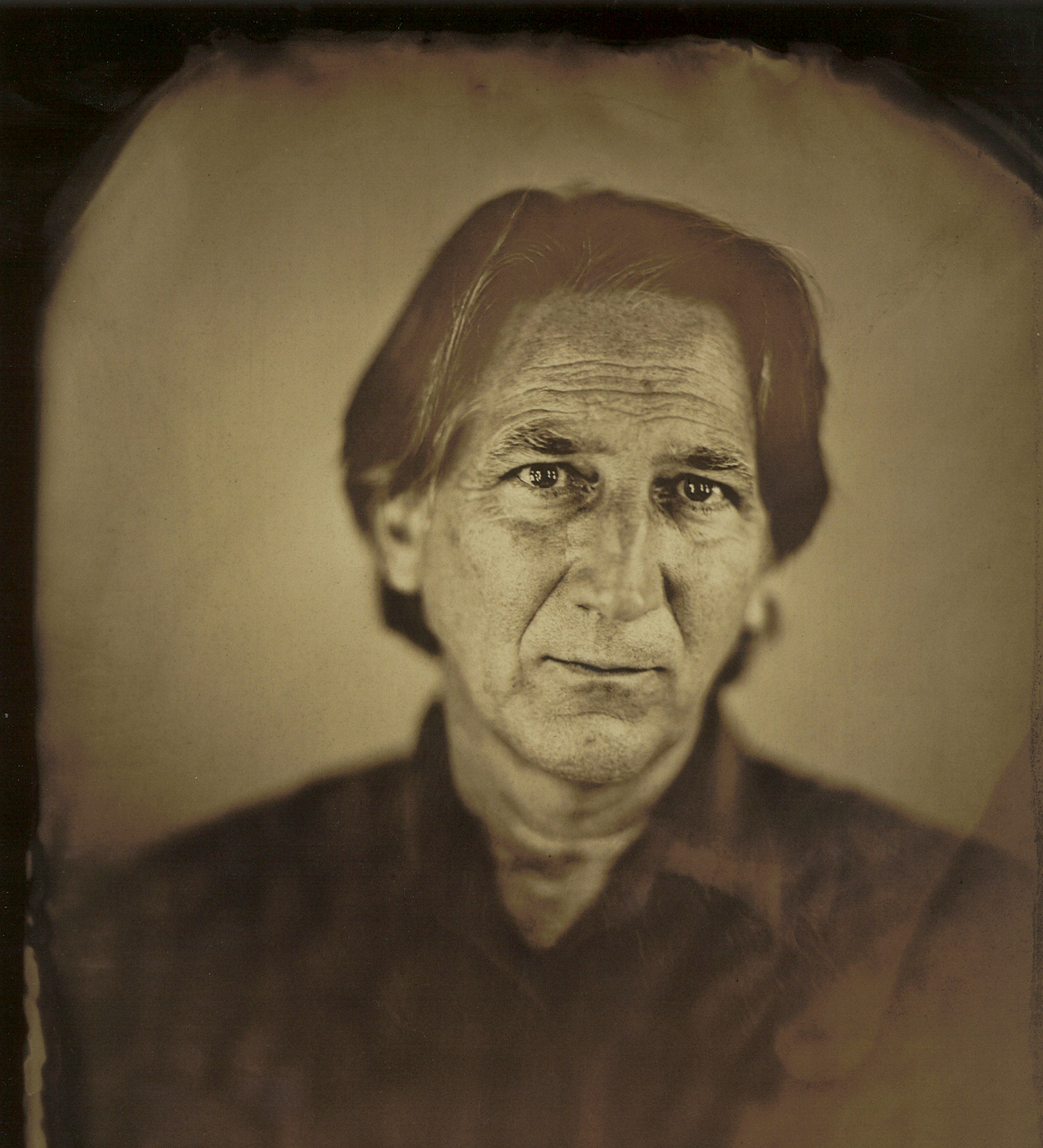 Featured Contributors Winter 2013 - Tricycle: The Buddhist Review