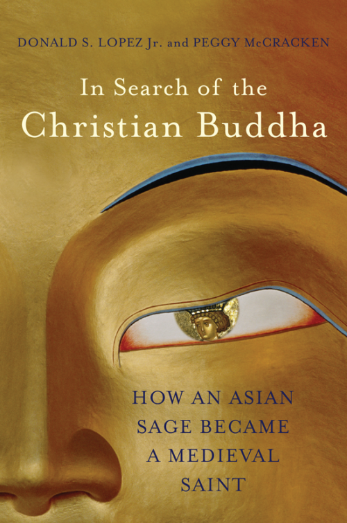 Books in Brief Spring 2014 - Tricycle: The Buddhist Review