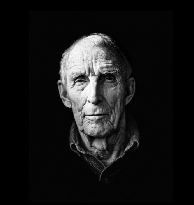 Peter Matthiessen, Writer and Zen Priest, Dies at 86 - Tricycle: The ...