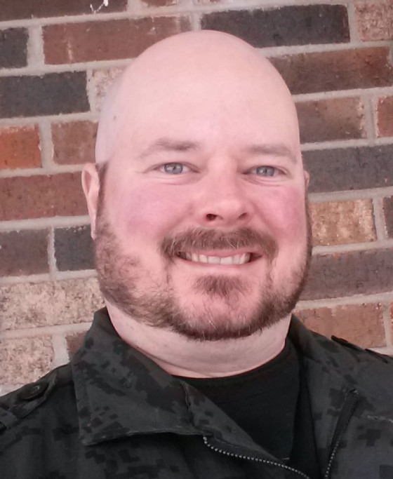 Featured Contributors Fall 2014