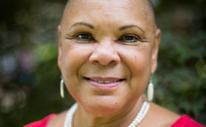 Tricycle's Top 14 of 2014 - Tricycle: The Buddhist Review