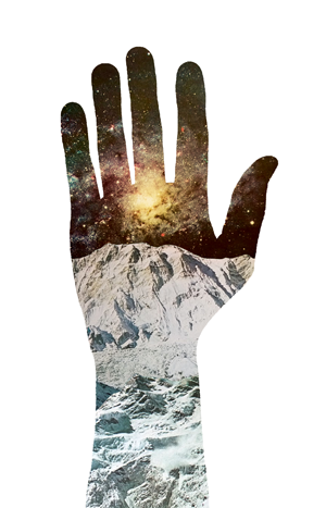 Right Action - Tricycle: The Buddhist Review