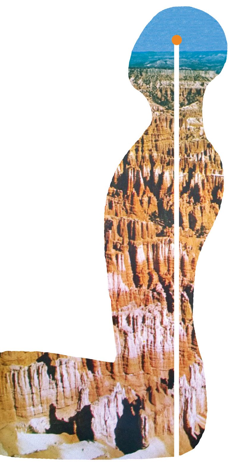 Brief Teachings: The Seal of Sila - Tricycle: The Buddhist Review